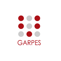 Software de Protección de Datos: RGPD y LOPDGDD | Data Privacy Solution